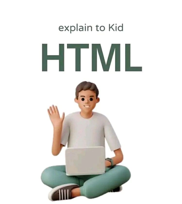 Jannatul Mahiya Mutasha on LinkedIn: #html #html5 Jannatul Mahiya Mutasha on LinkedIn: #html #html5