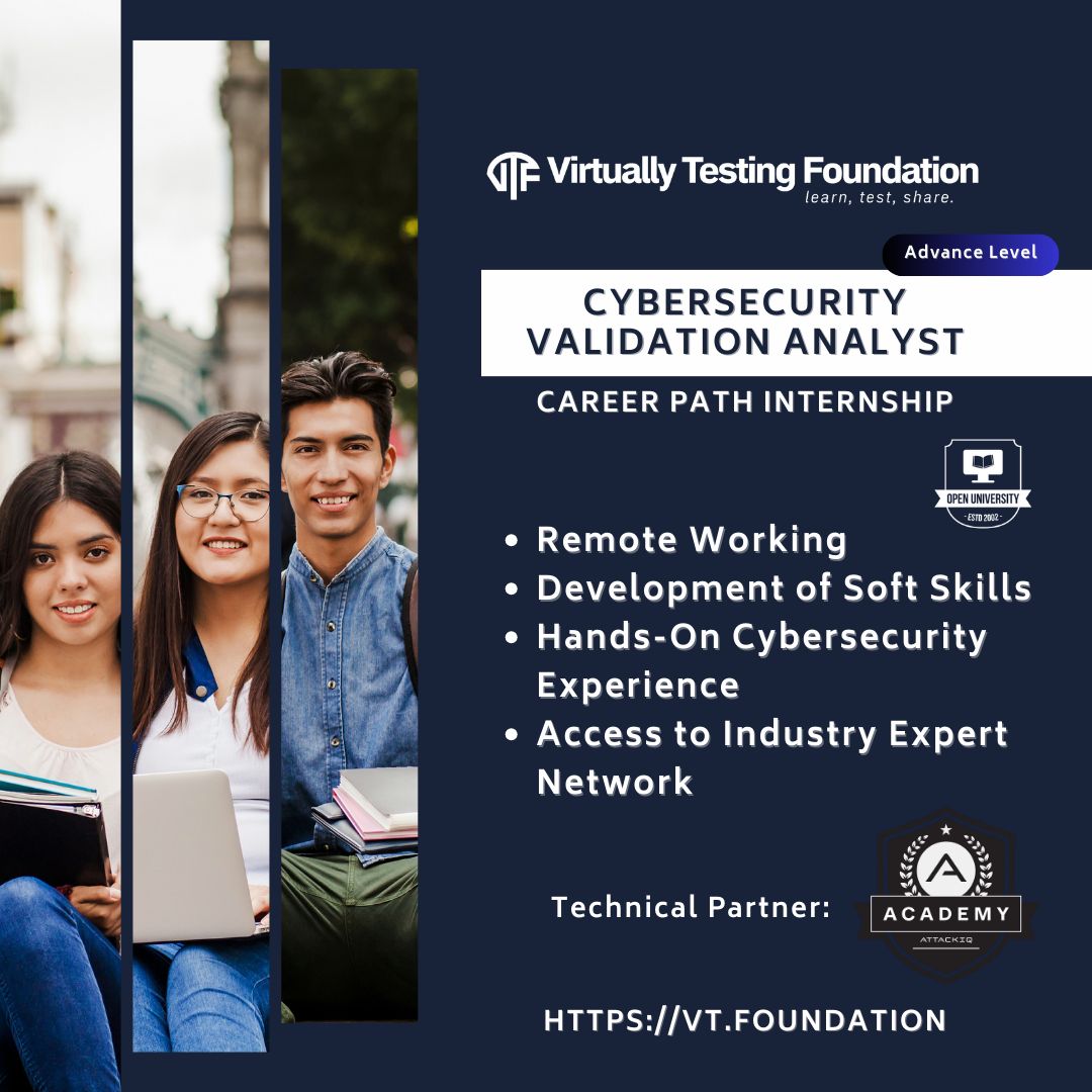 Narendra Kumar Patel on LinkedIn: #vtf Narendra Kumar Patel on LinkedIn: #vtf