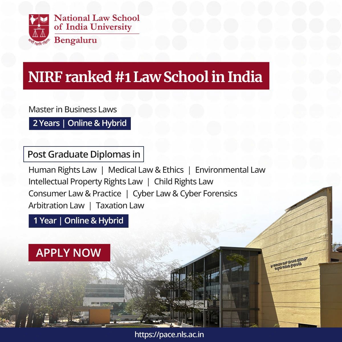 Aniket Nandan posted on LinkedIn Aniket Nandan posted on LinkedIn