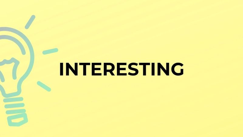 Soulfulls on LinkedIn: Unveiling the Mysteries: Fascinating Facts About ... Soulfulls on LinkedIn: Unveiling the Mysteries: Fascinating Facts About ...