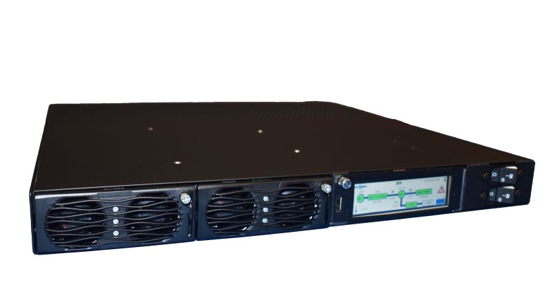 C&C Power, Inc. on LinkedIn: #dcpower #integrateddistributionsystem # ... C&C Power, Inc. on LinkedIn: #dcpower #integrateddistributionsystem # ...