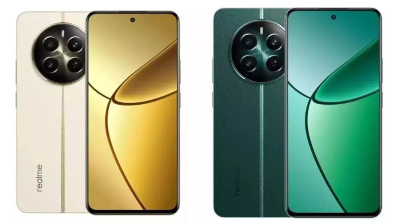 Raunak Saha on LinkedIn: Realme 12+ 5G and Realme 12 5G: Launch in ... Raunak Saha on LinkedIn: Realme 12+ 5G and Realme 12 5G: Launch in ...