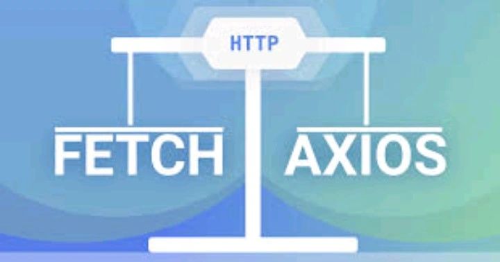AR Sabbir on LinkedIn: #reactdeveloper #nodejs #typescript #nextjs # ... AR Sabbir on LinkedIn: #reactdeveloper #nodejs #typescript #nextjs # ...