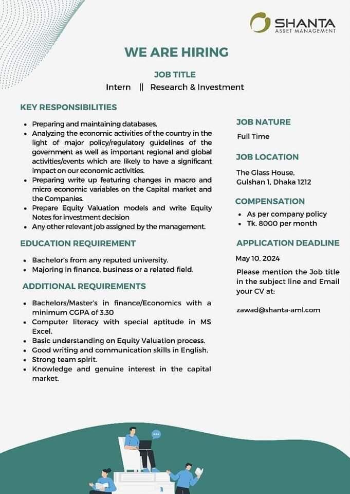 Kore Search posted on LinkedIn Kore Search posted on LinkedIn