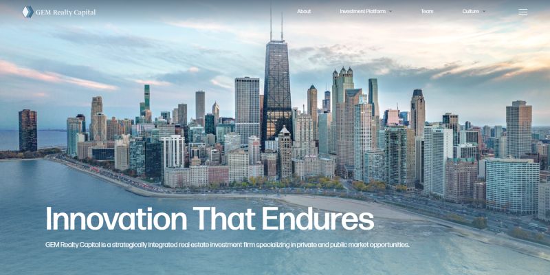 Elizabeth Keigher on LinkedIn: Thrilled to have GEM's new website live ... Elizabeth Keigher on LinkedIn: Thrilled to have GEM's new website live ...