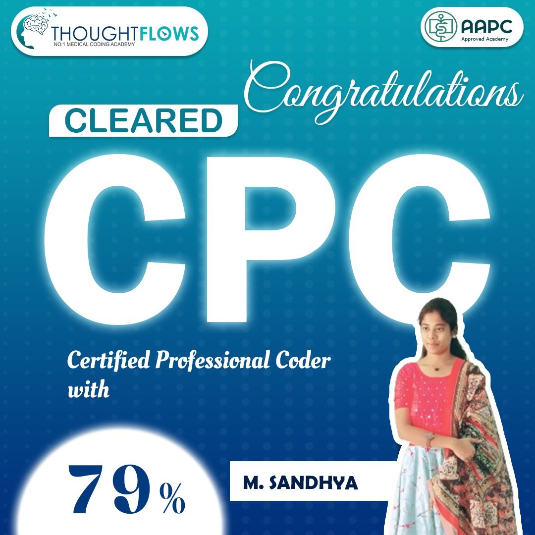 Bala Murali CK on LinkedIn: #medicalcodingtraining # ... Bala Murali CK on LinkedIn: #medicalcodingtraining # ...