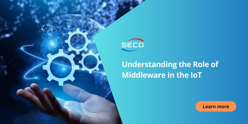W5 Engineering on LinkedIn: Understanding the Role of Middleware in the IoT W5 Engineering on LinkedIn: Understanding the Role of Middleware in the IoT