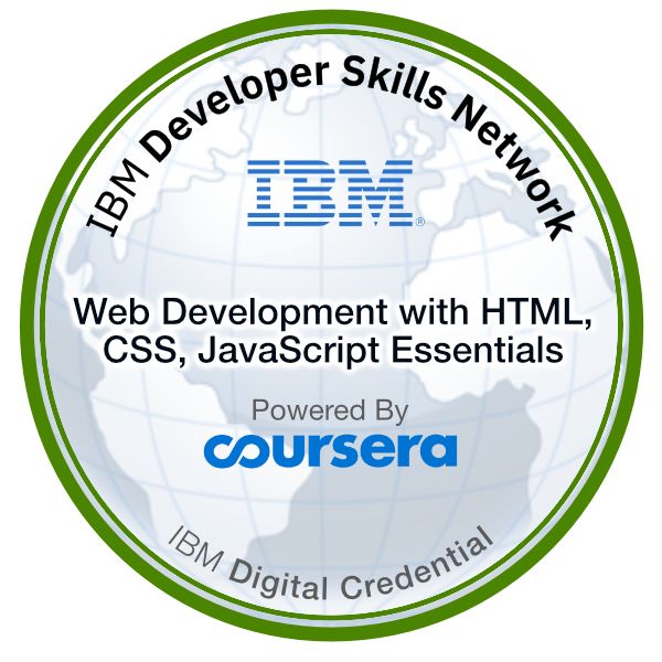 Gunn Buckseth on LinkedIn: #webdevelopment #html #css #javascript # ... Gunn Buckseth on LinkedIn: #webdevelopment #html #css #javascript # ...