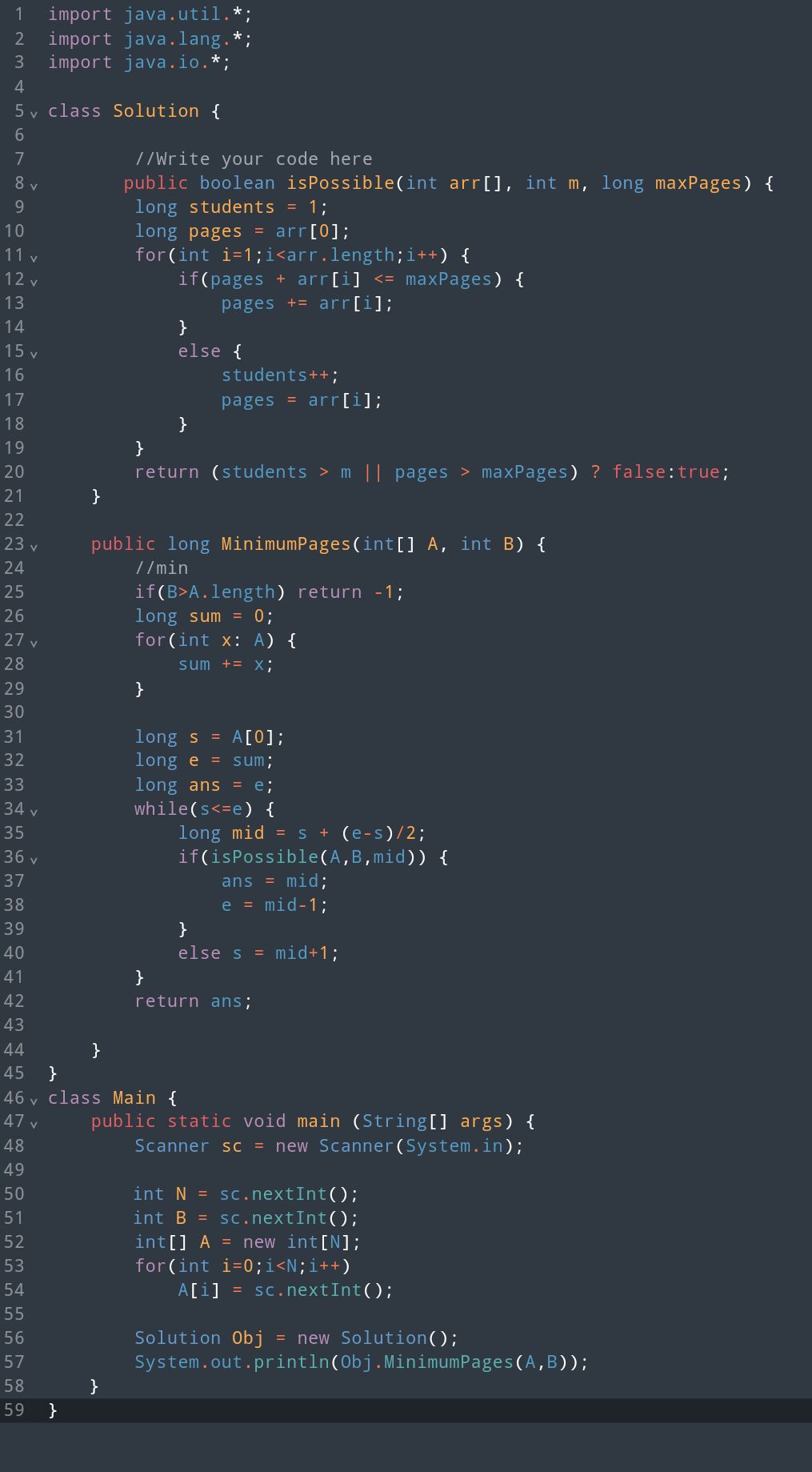 Sovit Sharma on LinkedIn: #100daysofcodechallenge #coding #learning # ... Sovit Sharma on LinkedIn: #100daysofcodechallenge #coding #learning # ...