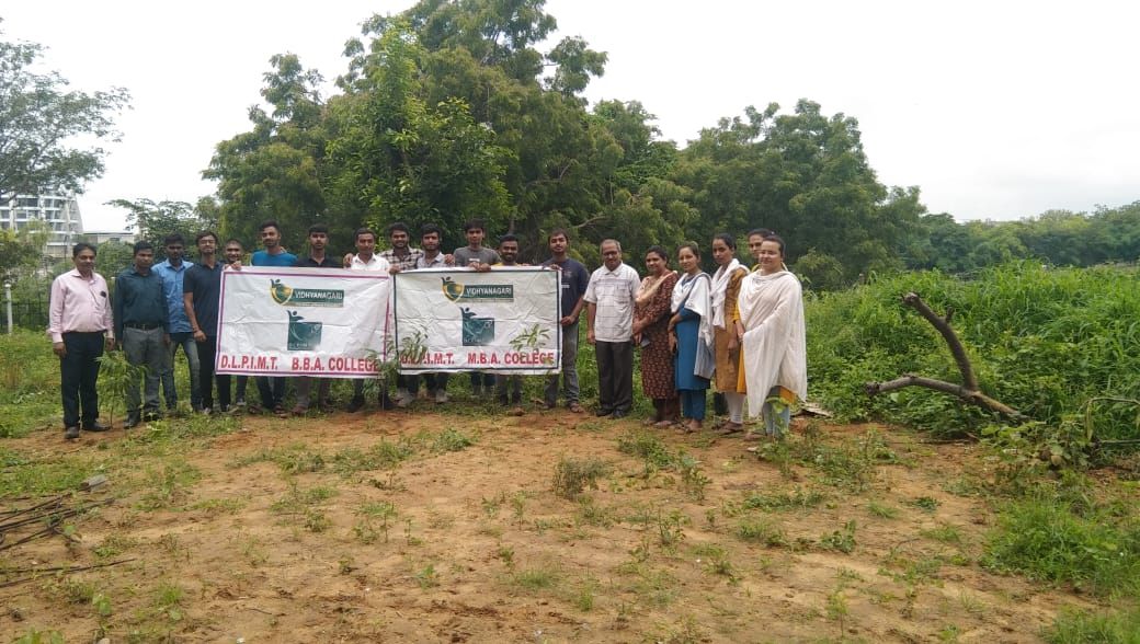 Memon Faijan on LinkedIn: Today, tree plantation was done in ... Memon Faijan on LinkedIn: Today, tree plantation was done in ...
