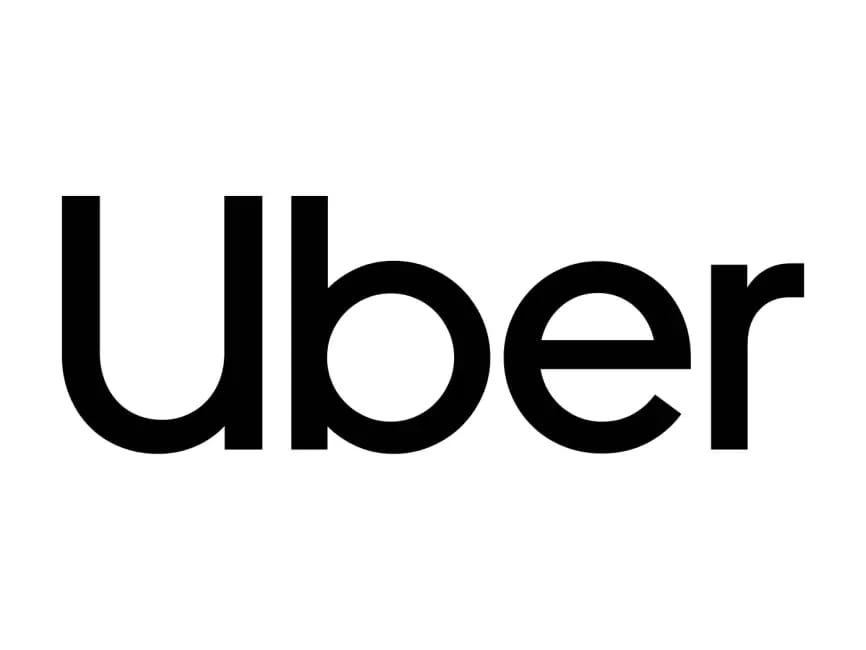 Shubham Raj Gautam on LinkedIn: #uber #interested #jobs #career # ... Shubham Raj Gautam on LinkedIn: #uber #interested #jobs #career # ...