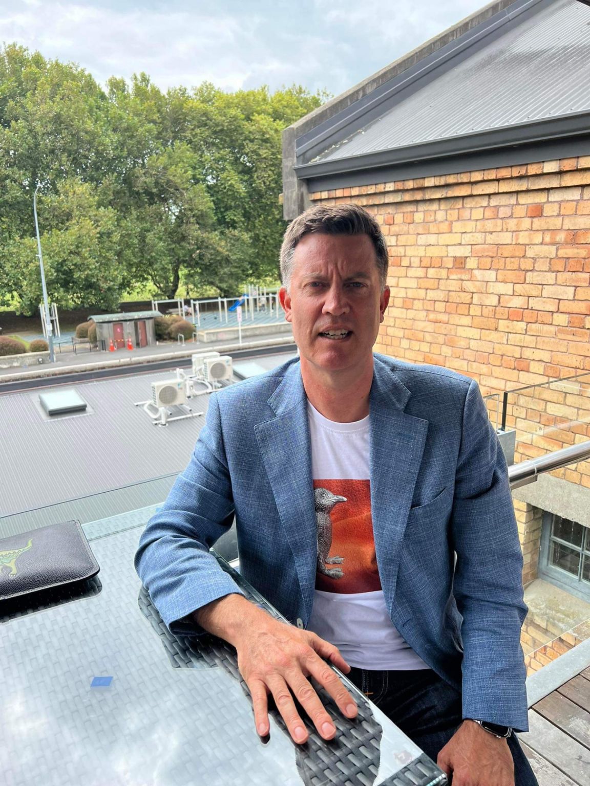 Andrew Stevens-Clark on LinkedIn: Nick Whitmore thanks for great photo ... Andrew Stevens-Clark on LinkedIn: Nick Whitmore thanks for great photo ...