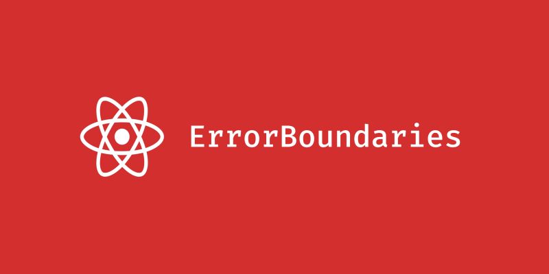 Yasith Wimukthi on LinkedIn: #react #errorhandling #webdevelopment # ... Yasith Wimukthi on LinkedIn: #react #errorhandling #webdevelopment # ...