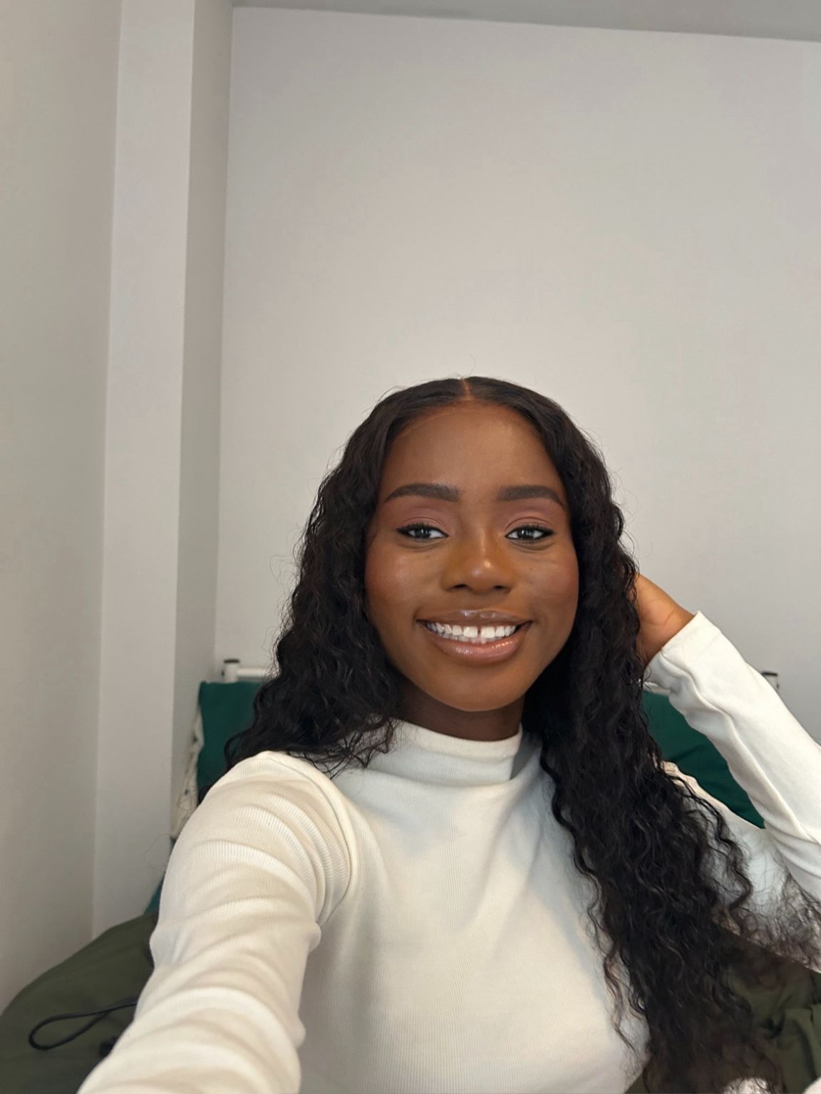 Ijeoma Sophia Okeke on LinkedIn: #newrole #randstad Ijeoma Sophia Okeke on LinkedIn: #newrole #randstad