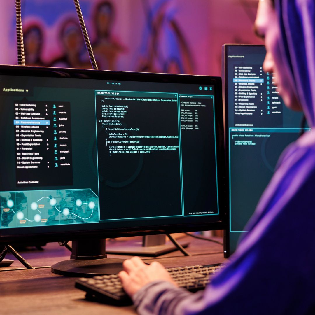 Course Paperz Academy on LinkedIn: #webdevelopment #frontend #backend # ... Course Paperz Academy on LinkedIn: #webdevelopment #frontend #backend # ...
