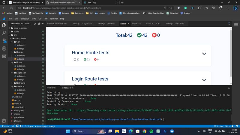 Praveen Kumar Tamarapalli on LinkedIn: #html #css #cssflexbox # ... Praveen Kumar Tamarapalli on LinkedIn: #html #css #cssflexbox # ...