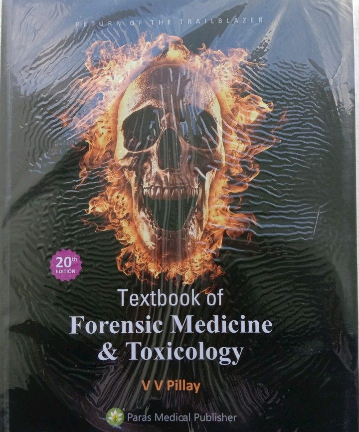 Sethu Lakshmi S on LinkedIn: Glad to have recieved the TEXTBOOK OF ... Sethu Lakshmi S on LinkedIn: Glad to have recieved the TEXTBOOK OF ...