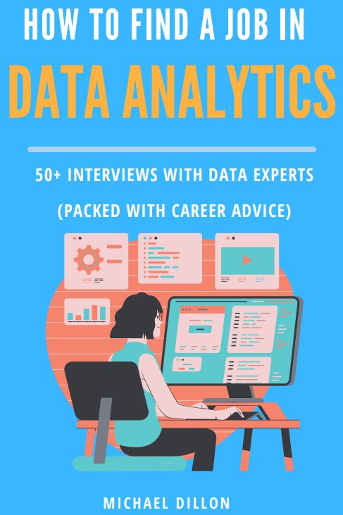 Amandeep Singh on LinkedIn: #data #dataanalytics #jobsearch #resume # ... Amandeep Singh on LinkedIn: #data #dataanalytics #jobsearch #resume # ...