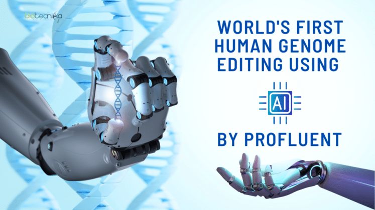 Shekhar Suman on LinkedIn: #geneediting #crispr #ai #biotech # ... Shekhar Suman on LinkedIn: #geneediting #crispr #ai #biotech # ...