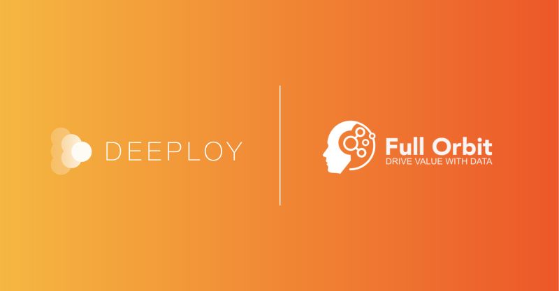 Deeploy on LinkedIn: #ai Deeploy on LinkedIn: #ai
