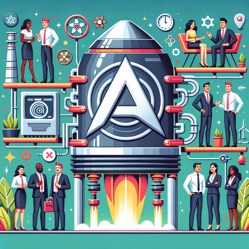 Chris Jones on LinkedIn: Reduce errors, increase efficiency, and ... Chris Jones on LinkedIn: Reduce errors, increase efficiency, and ...