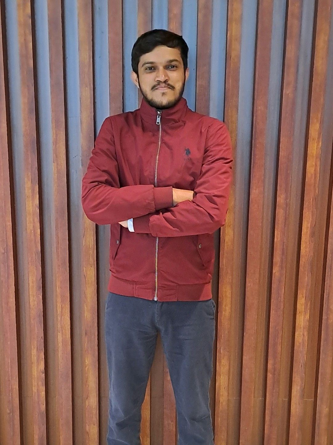Hyder Abbas on LinkedIn: #springboot #applicationdevelopment # ... Hyder Abbas on LinkedIn: #springboot #applicationdevelopment # ...