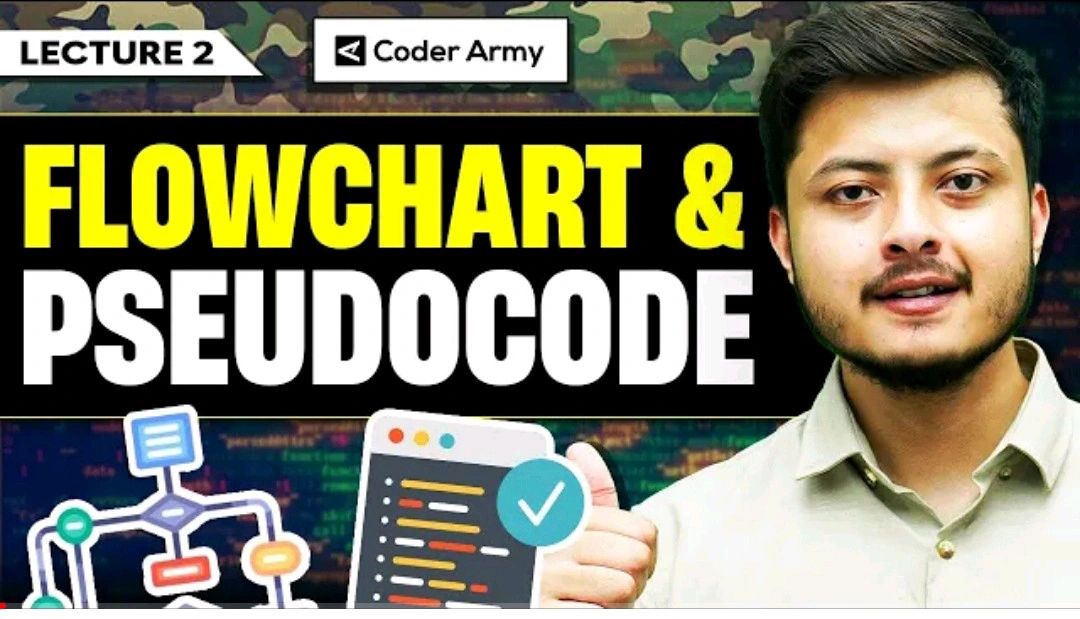 Debjit Dey on LinkedIn: #180daysofcode #dsa #dsachallenge #learningjourney… Debjit Dey on LinkedIn: #180daysofcode #dsa #dsachallenge #learningjourney…