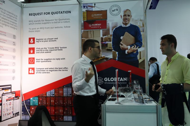 Enes Emre Gökmen on LinkedIn: #forum #eticaret #eihracat #istanbul # ... Enes Emre Gökmen on LinkedIn: #forum #eticaret #eihracat #istanbul # ...