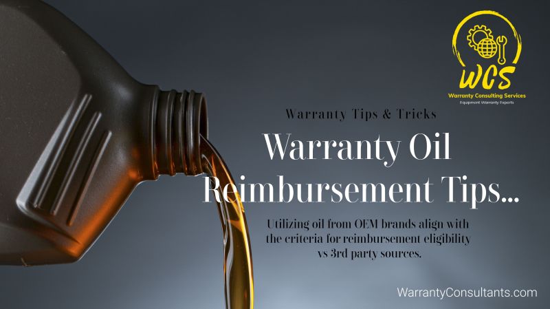 Barbara Hall on LinkedIn: Saving money on non-OEM oil isn't saving at ... Barbara Hall on LinkedIn: Saving money on non-OEM oil isn't saving at ...