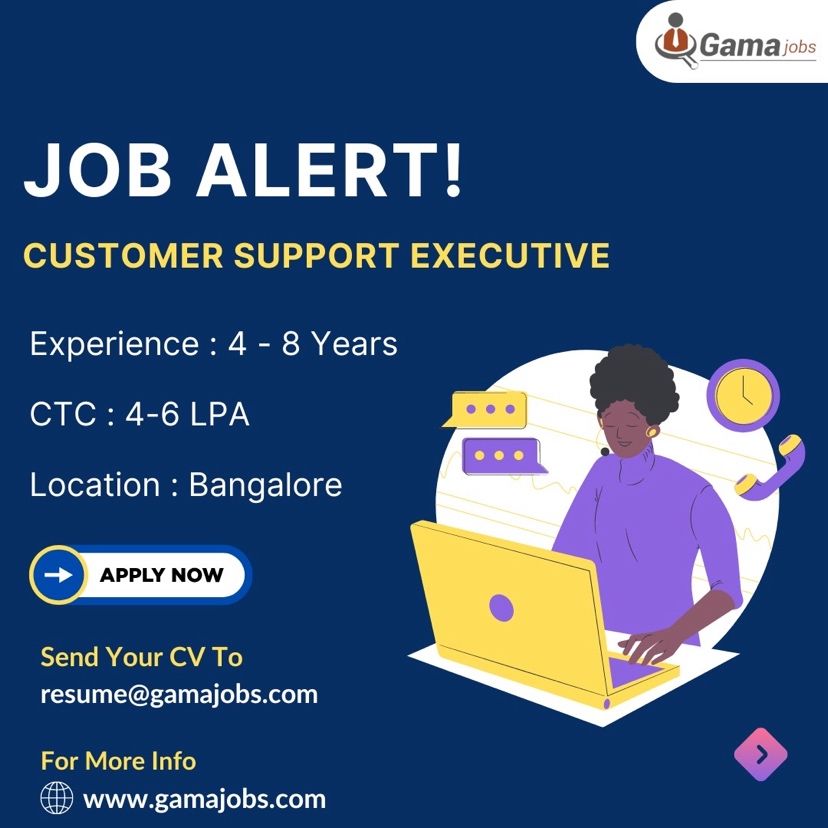 Gama Jobs on LinkedIn: #bpo #business #outsourcing #callcenter # ... Gama Jobs on LinkedIn: #bpo #business #outsourcing #callcenter # ...