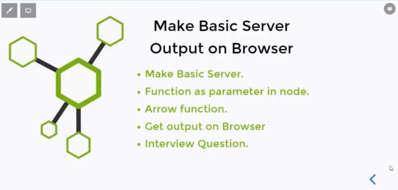 ANUJ VERMA on LinkedIn: #nodejs #mernstack #backendtechnologies # ... ANUJ VERMA on LinkedIn: #nodejs #mernstack #backendtechnologies # ...