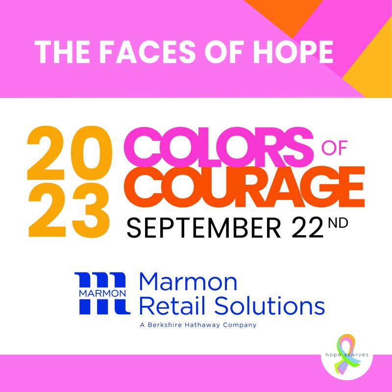 Marmon Retail Solutions on LinkedIn: Tonight is the night! Marmon ... Marmon Retail Solutions on LinkedIn: Tonight is the night! Marmon ...