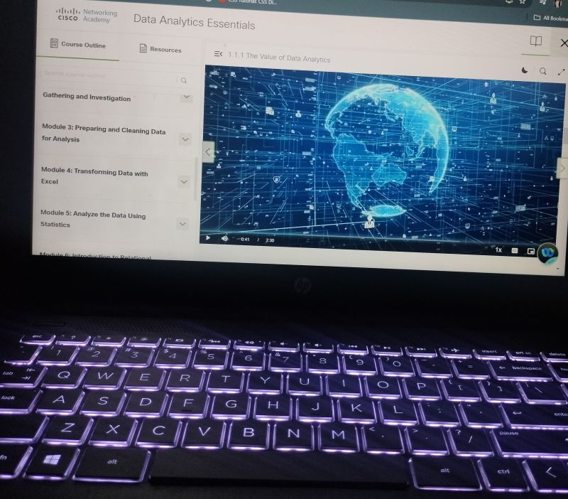 Deepak Joshi on LinkedIn: #bigdata #analytics #datascience # ... Deepak Joshi on LinkedIn: #bigdata #analytics #datascience # ...