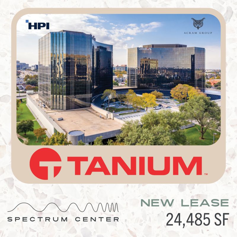 Jake Semones on LinkedIn: Big things happening in Dallas! Looking ... Jake Semones on LinkedIn: Big things happening in Dallas! Looking ...
