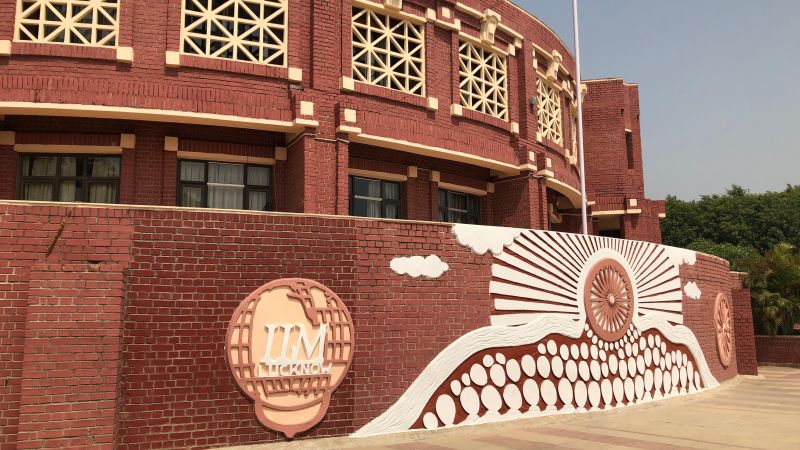 Emeritus India on LinkedIn: #iimlucknow #emeritusindia #ceoprogramme # ... Emeritus India on LinkedIn: #iimlucknow #emeritusindia #ceoprogramme # ...