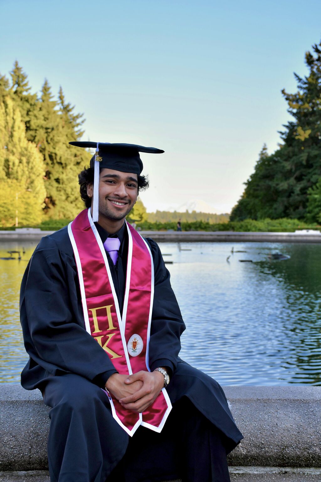 Eashan Arun on LinkedIn: #gorams #godawgs | 57 comments Eashan Arun on LinkedIn: #gorams #godawgs | 57 comments