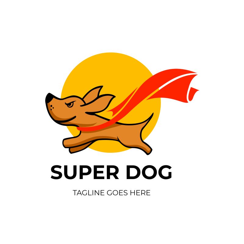 Amit Sankhi on LinkedIn: #designjourney #logo_making #logo #design #art Amit Sankhi on LinkedIn: #designjourney #logo_making #logo #design #art
