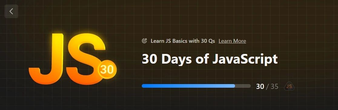 Puneet Khoiya on LinkedIn: #javascript #coding #leetcode # ... Puneet Khoiya on LinkedIn: #javascript #coding #leetcode # ...