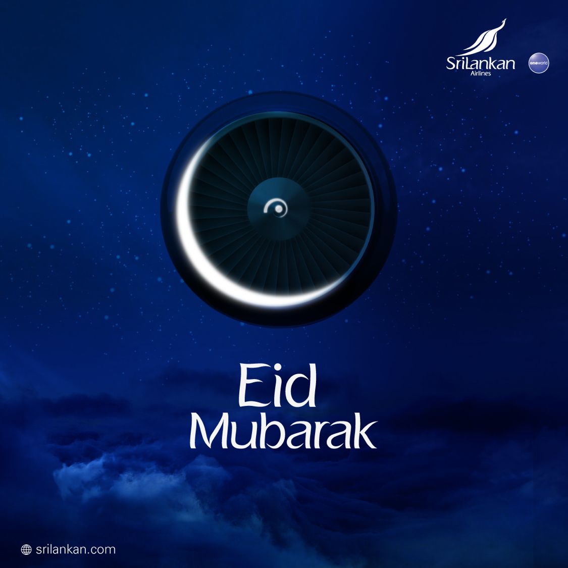 Isuru Pathirana on LinkedIn: May this Eid be a new beginning of greater ... Isuru Pathirana on LinkedIn: May this Eid be a new beginning of greater ...