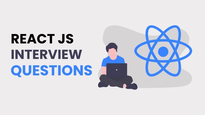 Yasith Wimukthi on LinkedIn: #reactjs #webdevelopment # ... Yasith Wimukthi on LinkedIn: #reactjs #webdevelopment # ...