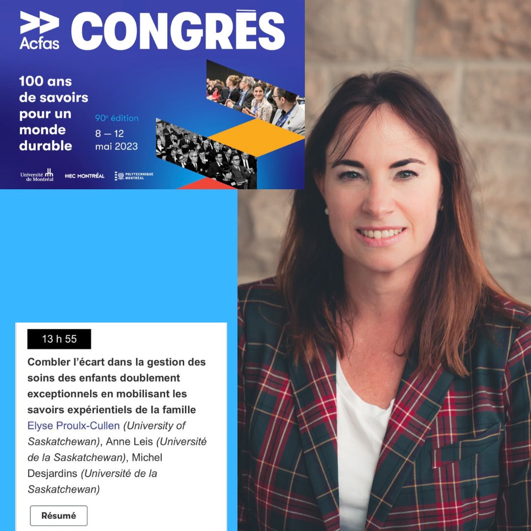 Elyse Proulx-Cullen MBA on LinkedIn: #2echampions Elyse Proulx-Cullen MBA on LinkedIn: #2echampions
