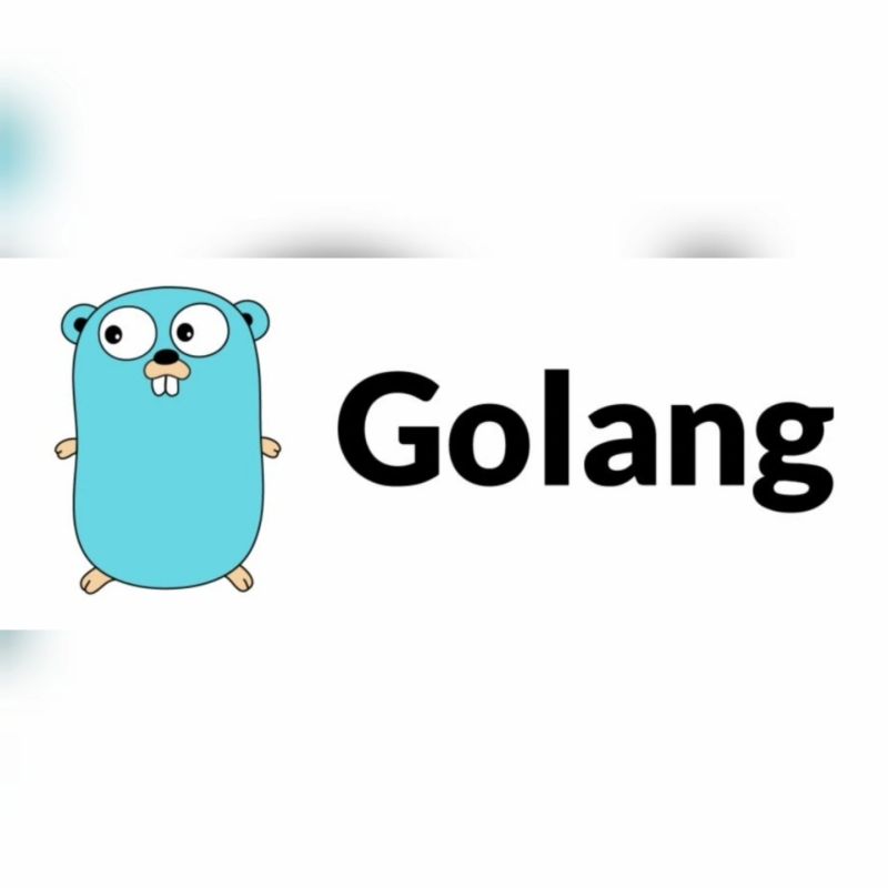 Omar Mukhtar Hambaran on LinkedIn: #golang #googledevelopergroup # ... Omar Mukhtar Hambaran on LinkedIn: #golang #googledevelopergroup # ...