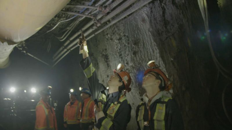 NLT Lighting Solutions on LinkedIn: #minelighting #undergroundmining # ... NLT Lighting Solutions on LinkedIn: #minelighting #undergroundmining # ...