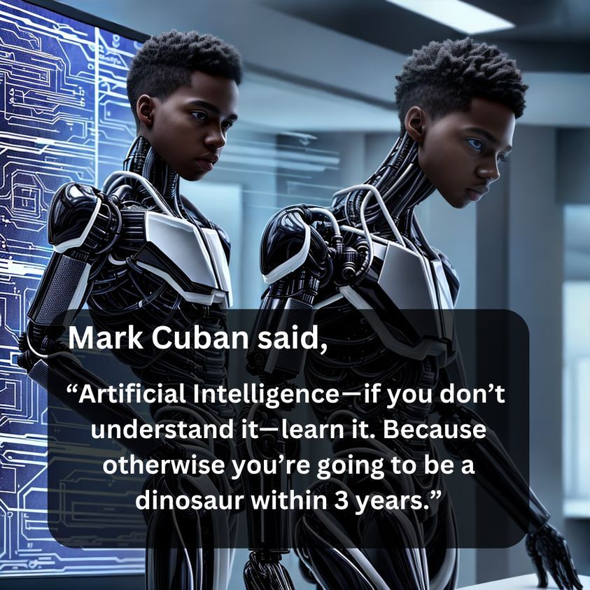 IDCN.network on LinkedIn: Artificial intelligence (AI) is rapidly ... IDCN.network on LinkedIn: Artificial intelligence (AI) is rapidly ...