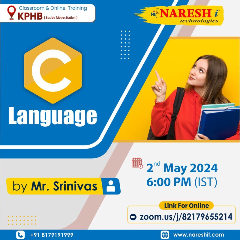 teja riya on LinkedIn: #clanguage #programming #coding #programmer #c # ... teja riya on LinkedIn: #clanguage #programming #coding #programmer #c # ...