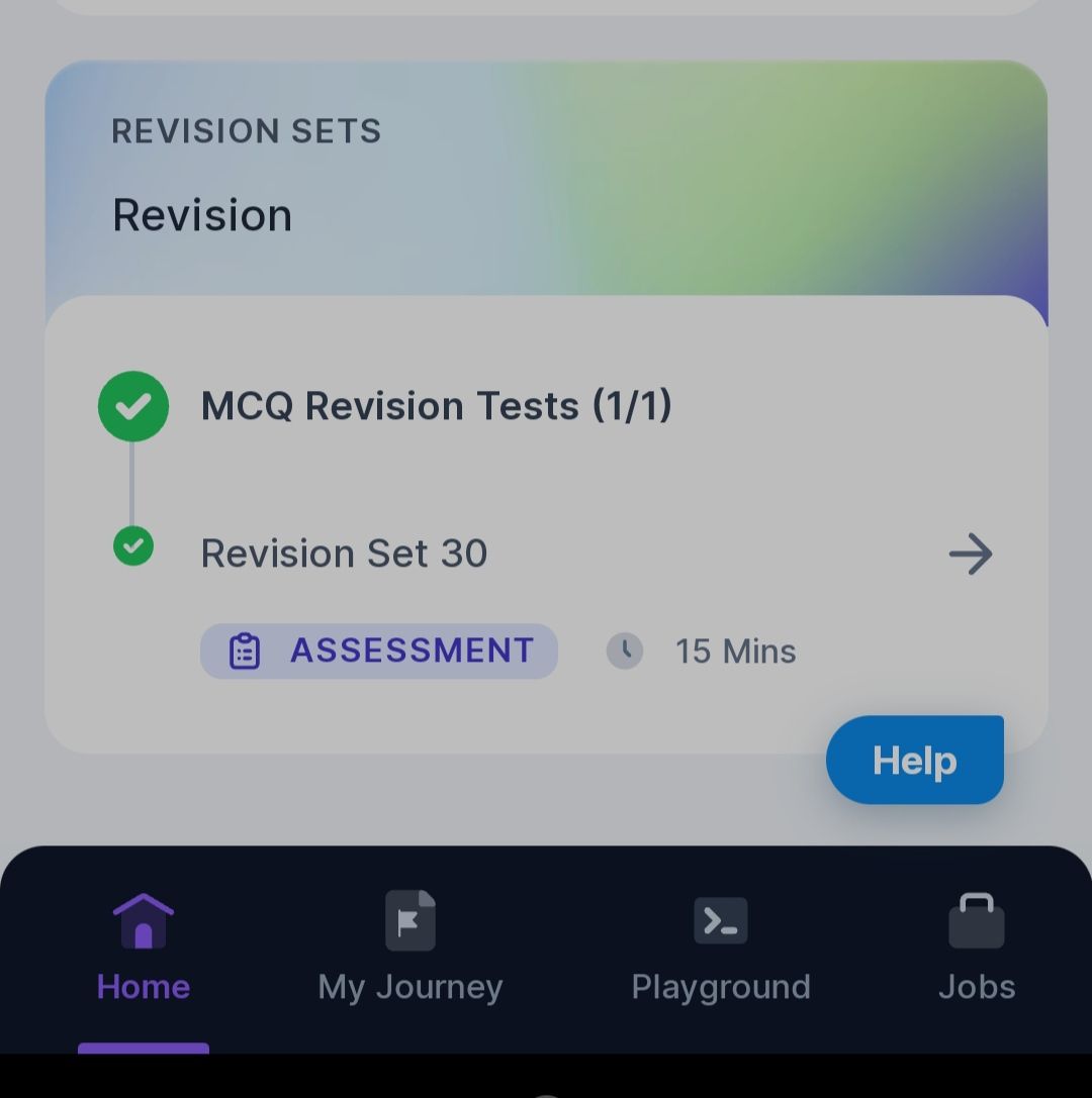 Sai sravya adi reddy gari on LinkedIn: #ccbp #nxtwave #reactjs #python ... Sai sravya adi reddy gari on LinkedIn: #ccbp #nxtwave #reactjs #python ...