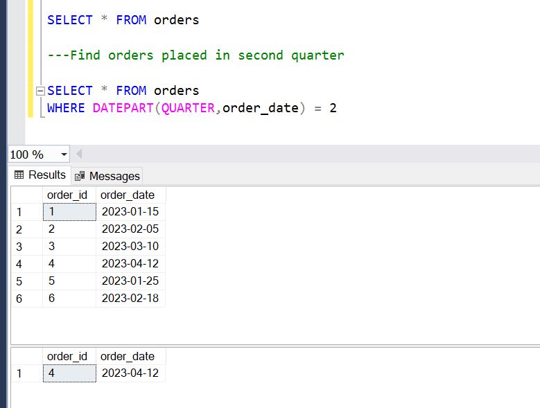 Abhishake B on LinkedIn: #sql #dataanalytics #sqlserver #data # ... Abhishake B on LinkedIn: #sql #dataanalytics #sqlserver #data # ...