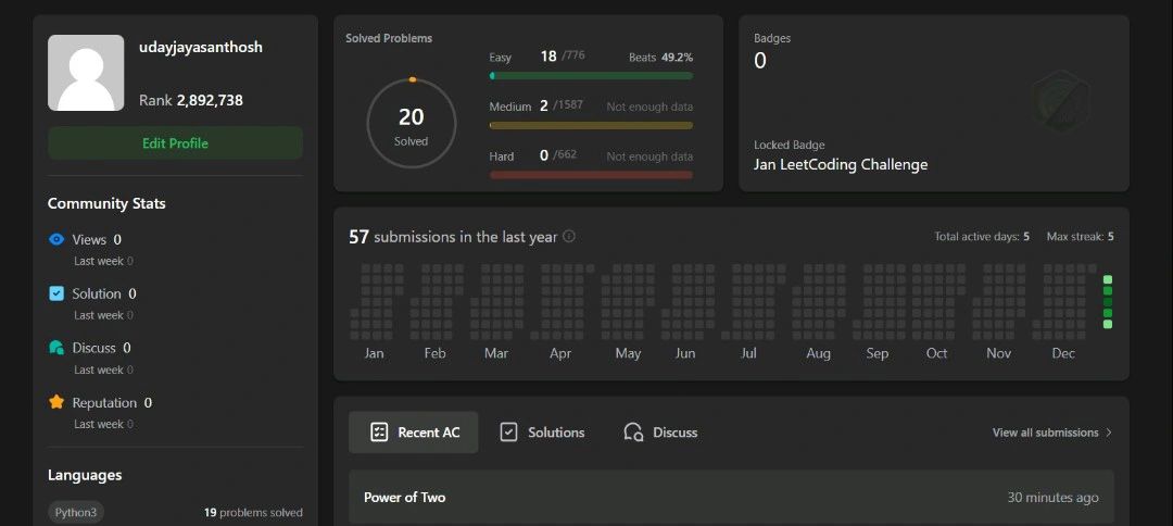Uday Jaya santhosh on LinkedIn: #becomecoder #technicalhub #becomecoder ... Uday Jaya santhosh on LinkedIn: #becomecoder #technicalhub #becomecoder ...