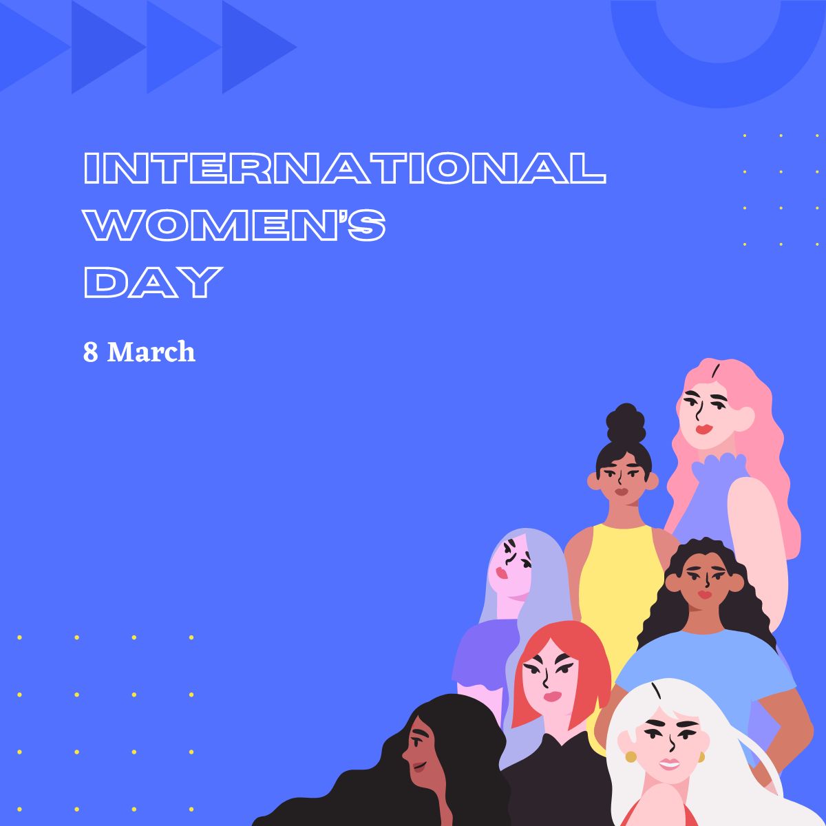 VBF Power & Energy Working Group on LinkedIn: #iwd2024 #iwd2024 # ... VBF Power & Energy Working Group on LinkedIn: #iwd2024 #iwd2024 # ...