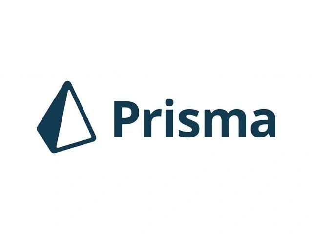 Mohammad mobarak hossen on LinkedIn: #prismaorm #databasemanagement # ... Mohammad mobarak hossen on LinkedIn: #prismaorm #databasemanagement # ...